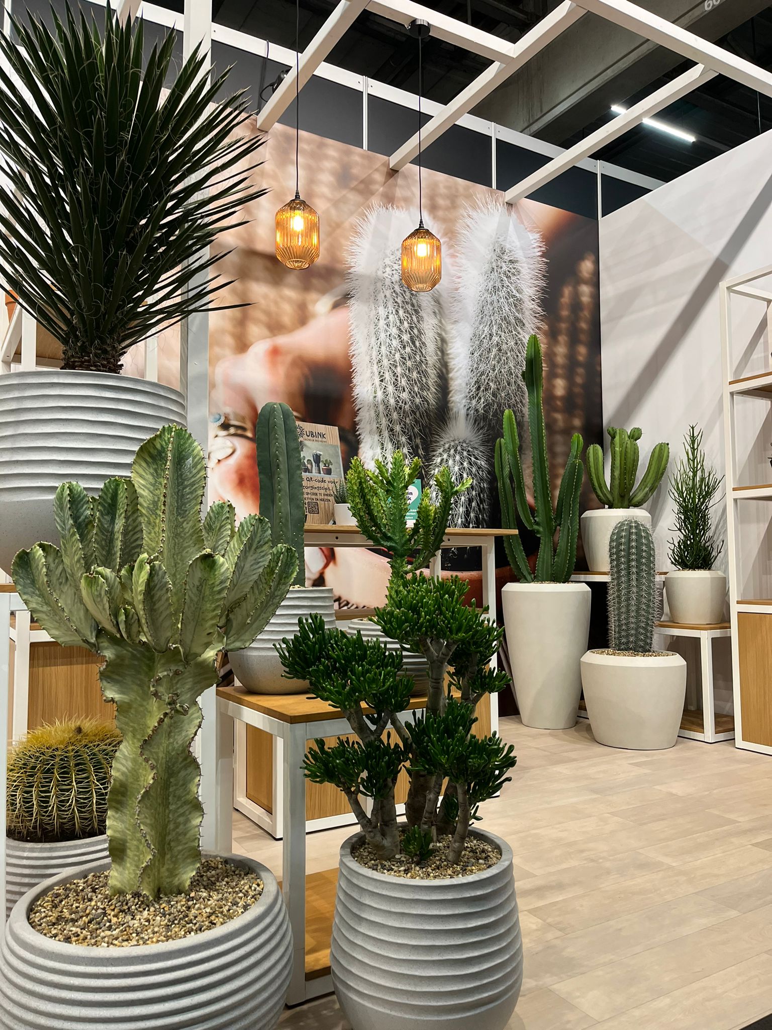 Assortiment – Ubink